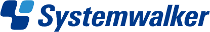 Systemwalker Operation Manager マニュアル体系と読み方